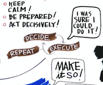 Generative Complexity | Byron's Babbles