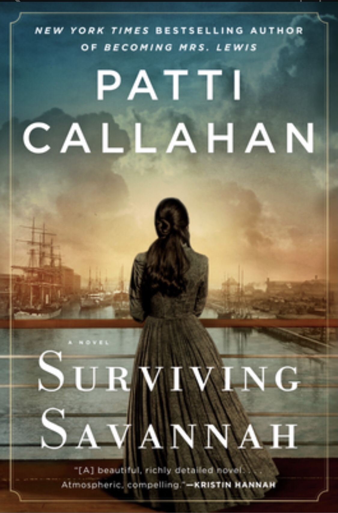 The Goal Setting Paradox | Byron's Babbles