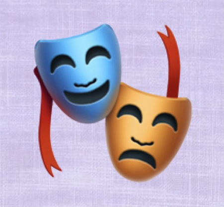 Top Leaders Are Single Faced Not Two Faced | Byron's Babbles