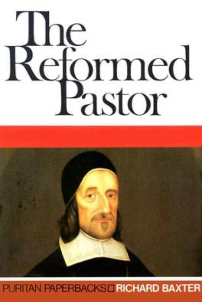 The Essentials Over Superfluities | Byron's Babbles