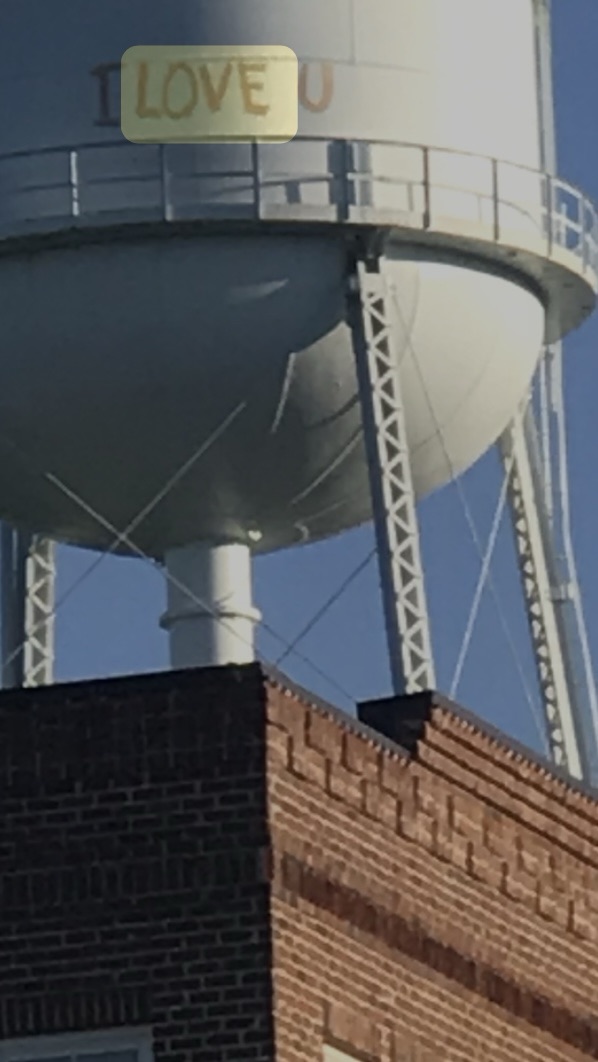 Beyond Words: Exploring the Limits of Language and the Depths of Human ...