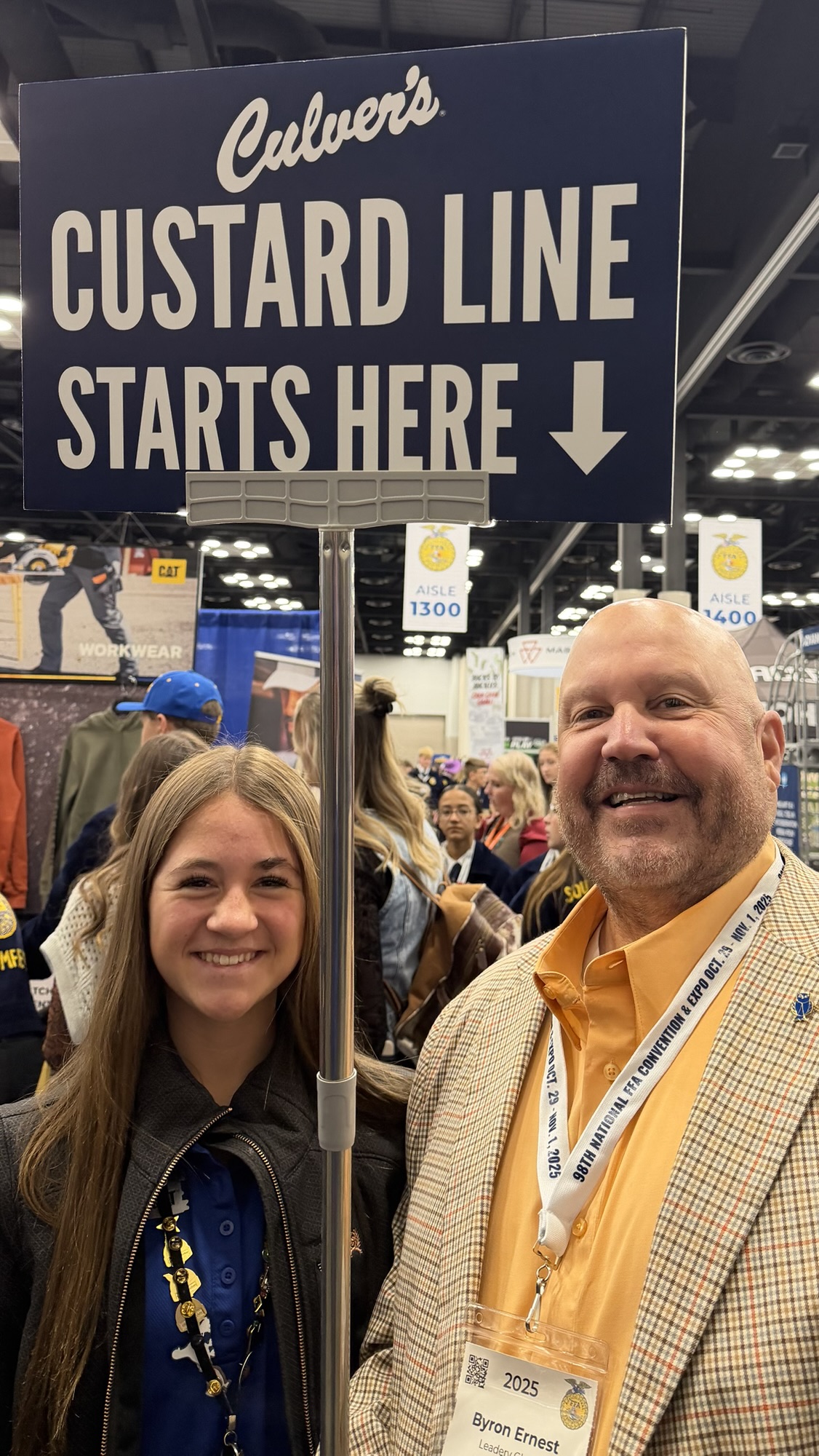 Embracing Humility: Unlocking Life’s Unexpected Gifts and Adventures ...